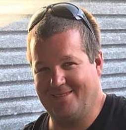 Fleet management software system for operators and managers - Trackify